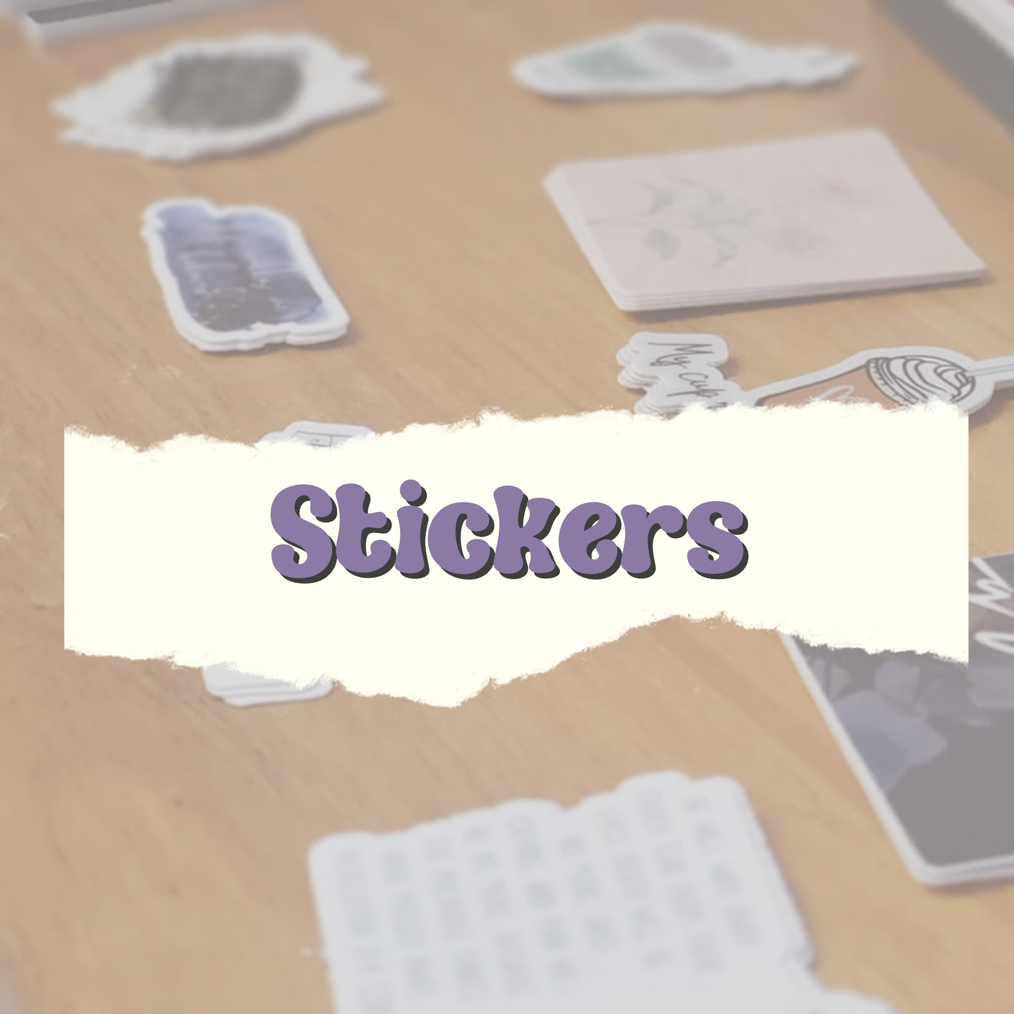 Stickers – Page 2 – Let Love Be My Motive Studio